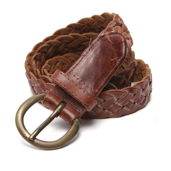 Northern Reflections | Accessories | Vintage Northern Reflections ...